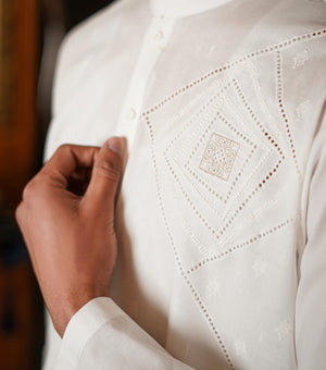 Men Unstitched Fabric by FABRICH – Fabrich Official