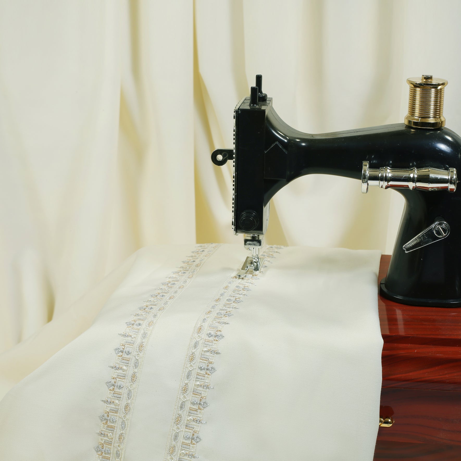 Men Unstitched Fabric by FABRICH – Fabrich Official