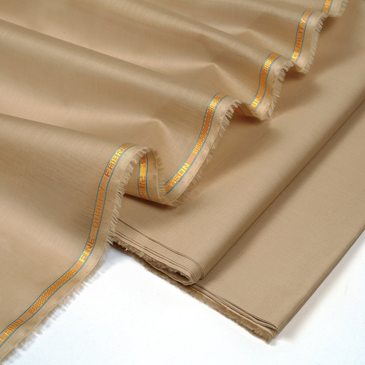 Men Cotton Fabric By FABRICH – Fabrich Official