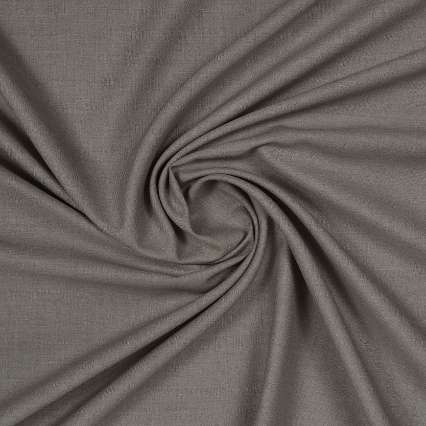 Men Unstitched Fabric by FABRICH – Fabrich Official