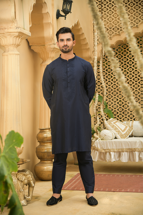 Men Unstitched Fabric by FABRICH – Fabrich Official