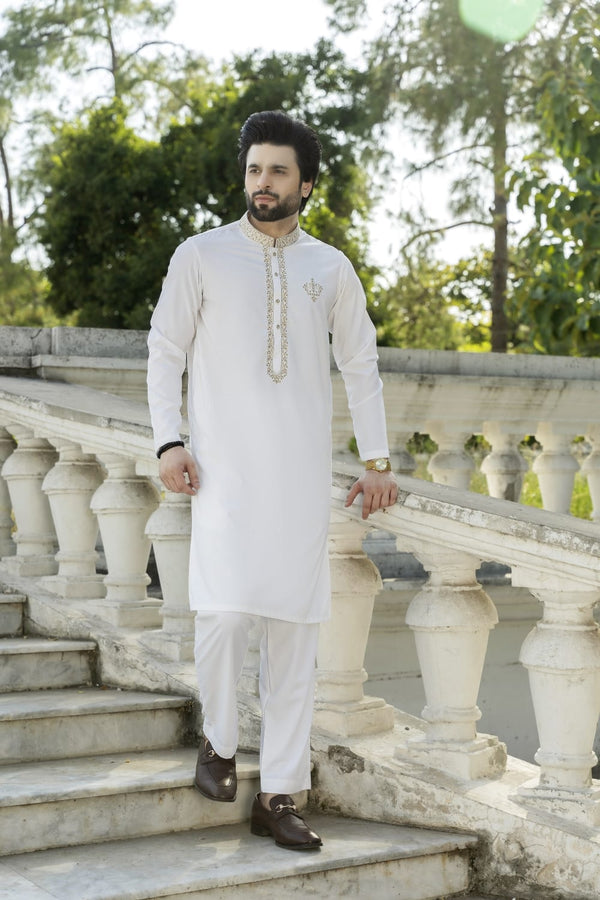 Men Unstitched Fabric by FABRICH – Fabrich Official