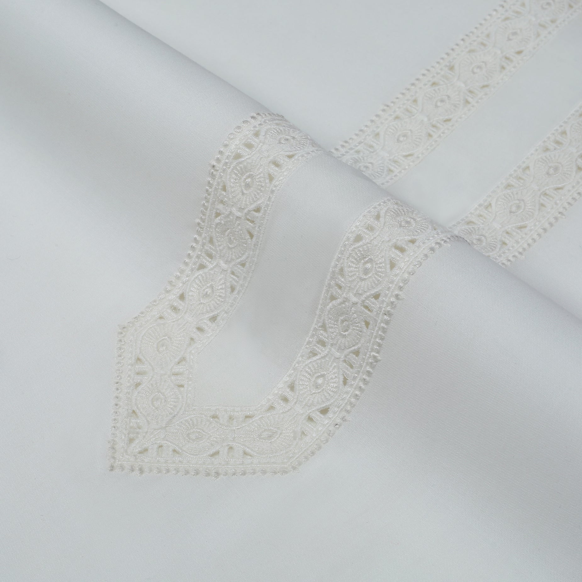 Men Unstitched Fabric by FABRICH – Fabrich Official