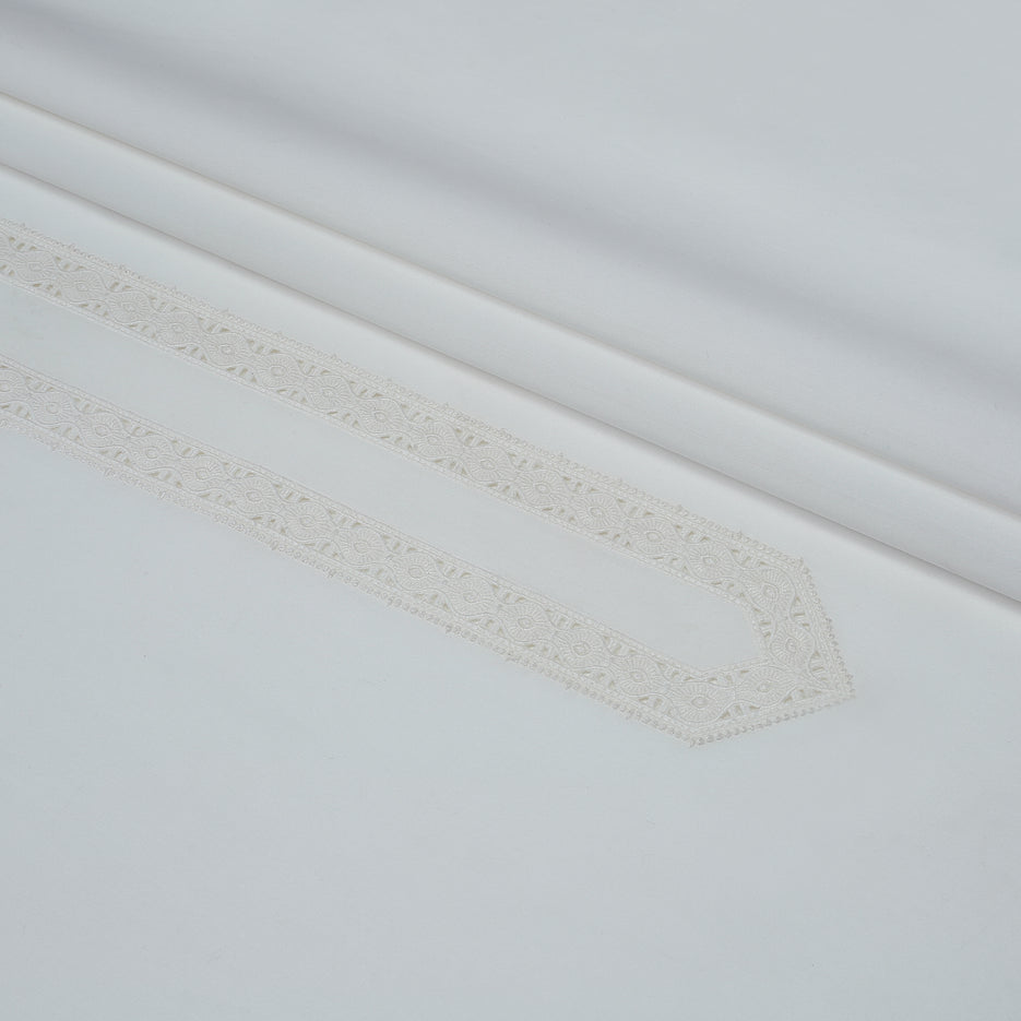 Men Unstitched Fabric by FABRICH – Fabrich Official